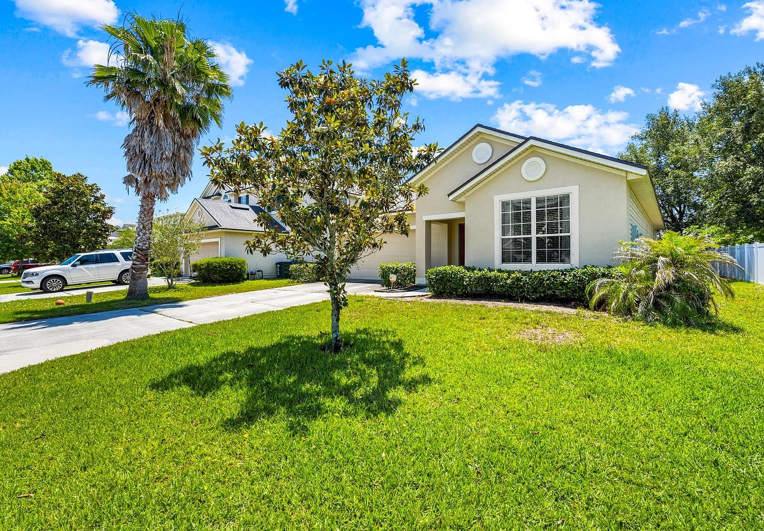 291 N Hidden Tree Dr, Saint Augustine, FL 32086 | Zillow
