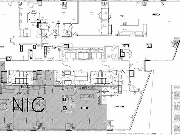 1 Renaissance Square 40th FlOOR, White Plains, NY 10601 | MLS #H6321716 ...