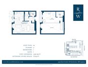 Riverwalk Rochester - 449 E Center St Rochester MN | Zillow