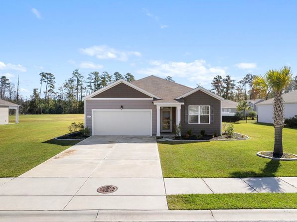 Conway Sc - 29526 Real Estate - 8 Homes For Sale | Zillow