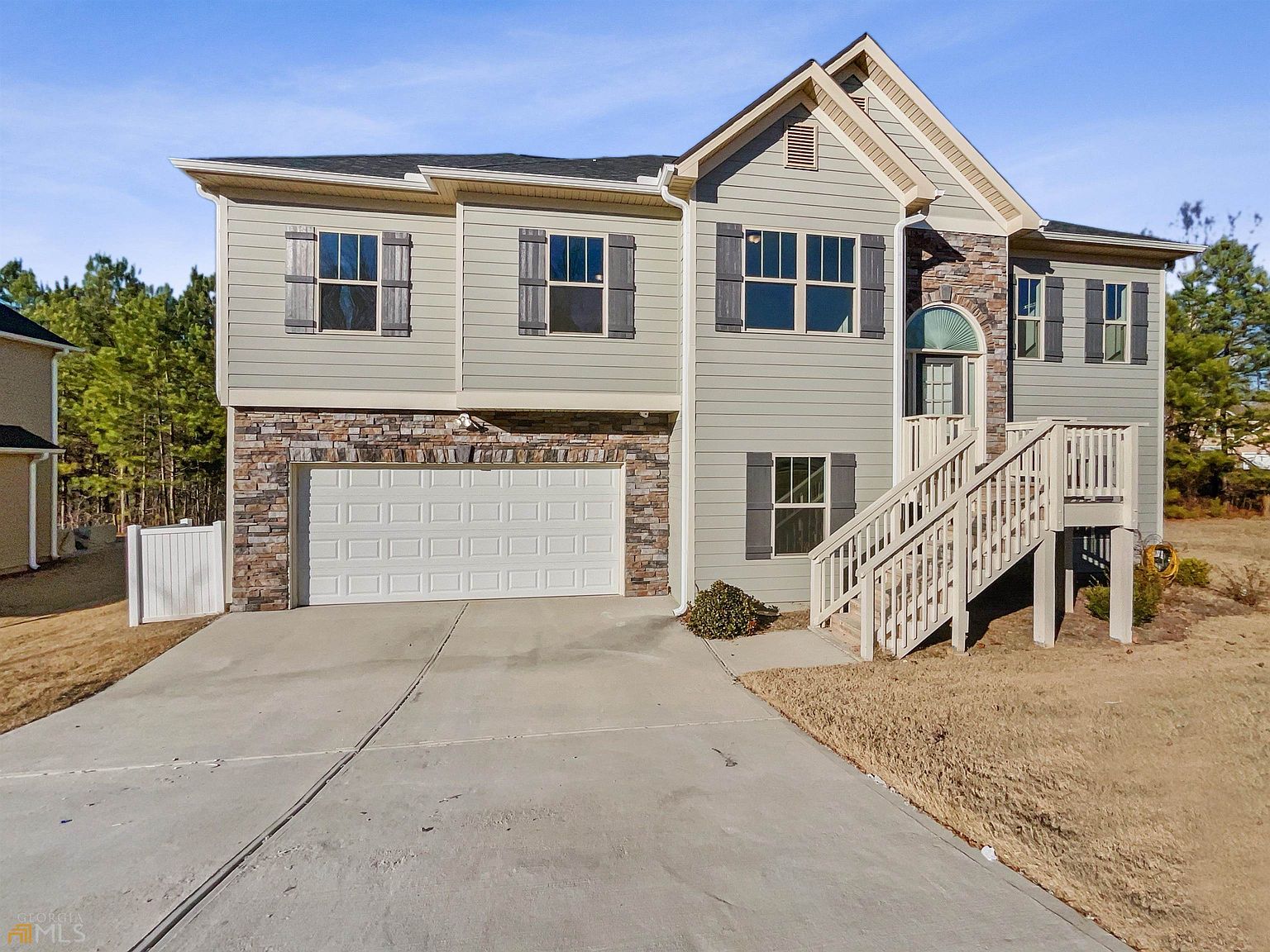 3310 Anneewakee Falls Pkwy, Douglasville, GA 30135 | Zillow