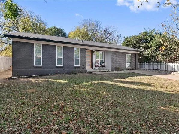 Houses For Rent in 78745 - 99 Homes | Zillow