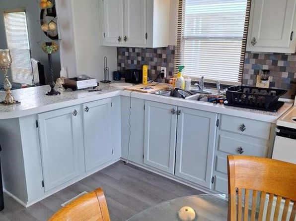 45414 Real Estate - 45414 Homes For Sale | Zillow