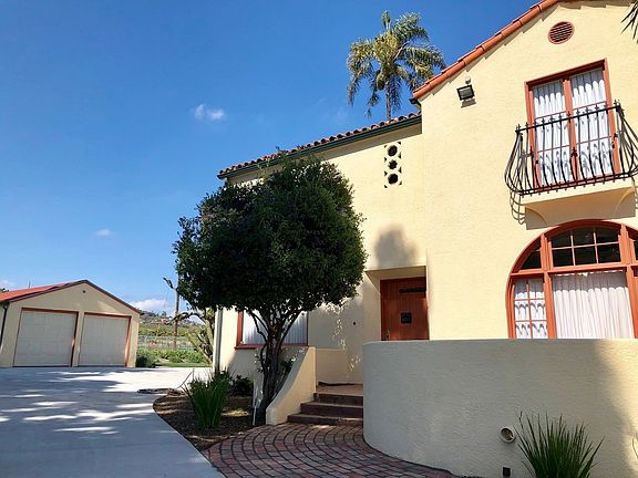 40 N Wells Rd, Ventura, CA 93004 | Zillow