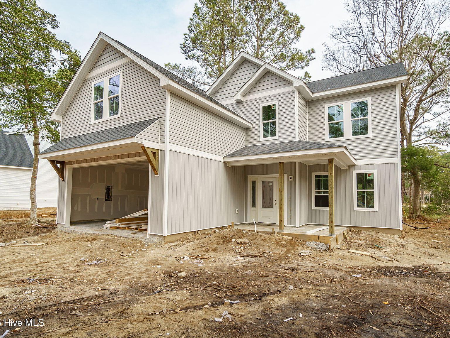 347 Mccabe Road, Morehead City, NC 28557 | MLS #100485880 | Zillow