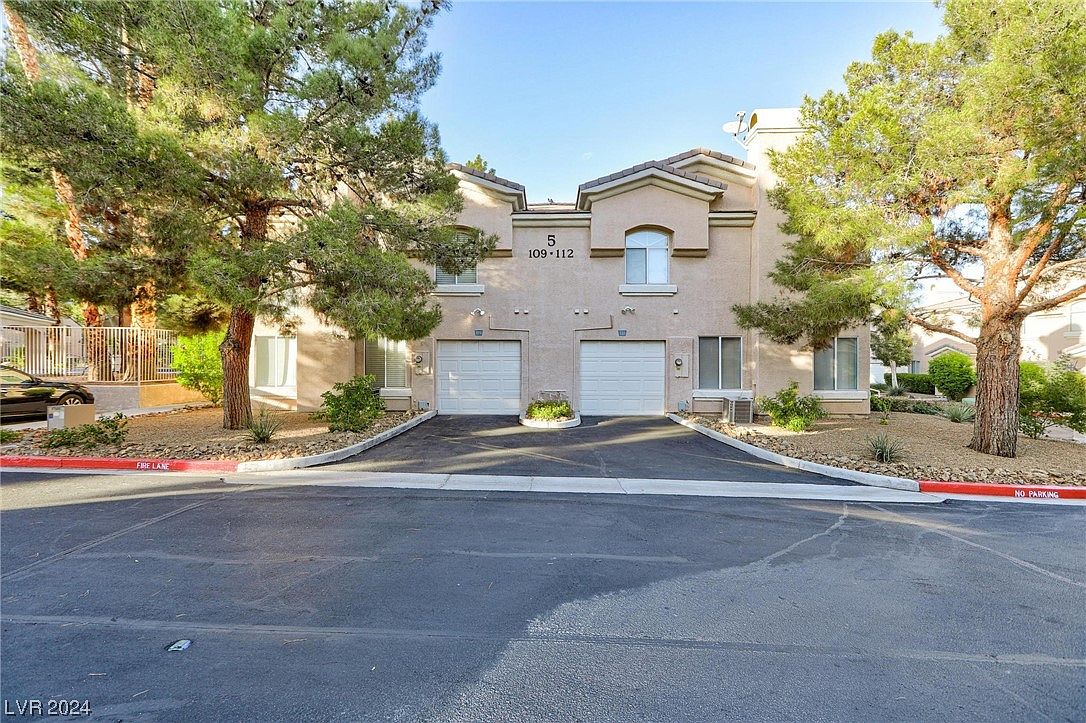 3950 S Sandhill Rd UNIT 110, Las Vegas, NV 89121 | MLS #2559156 | Zillow