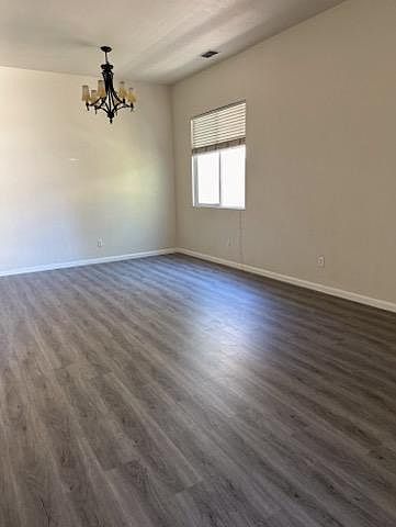 224 Mike Gartrell Cir, Sacramento, CA 95835 | Zillow