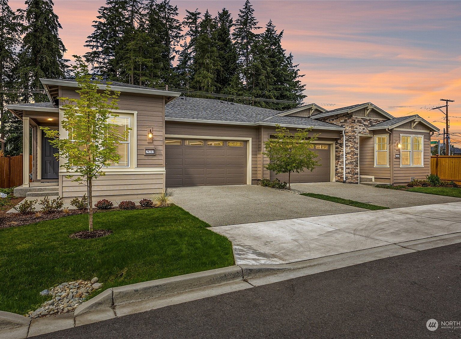 29213 217th Place SE #2, Black Diamond, WA 98010 | MLS #2325808 | Zillow