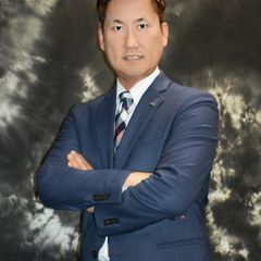 Kevin Lee - Real Estate Agent in Fairfax, VA - Reviews | Zillow