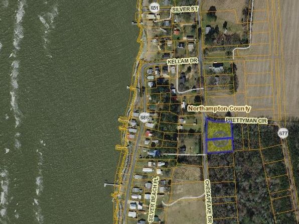 Silver Beach Exmore Real Estate - Silver Beach Exmore Homes For Sale ...