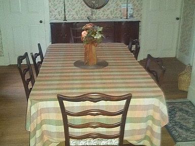 1584 Maple St, Hopkinton, NH 03229 | Zillow