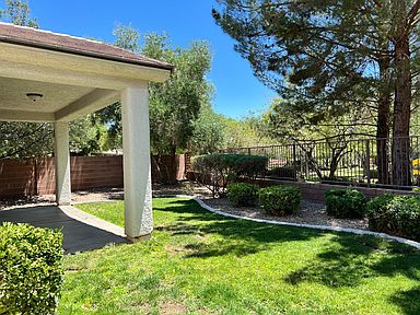 11039 Rusty Ray Dr, Las Vegas, NV 89135 | Zillow