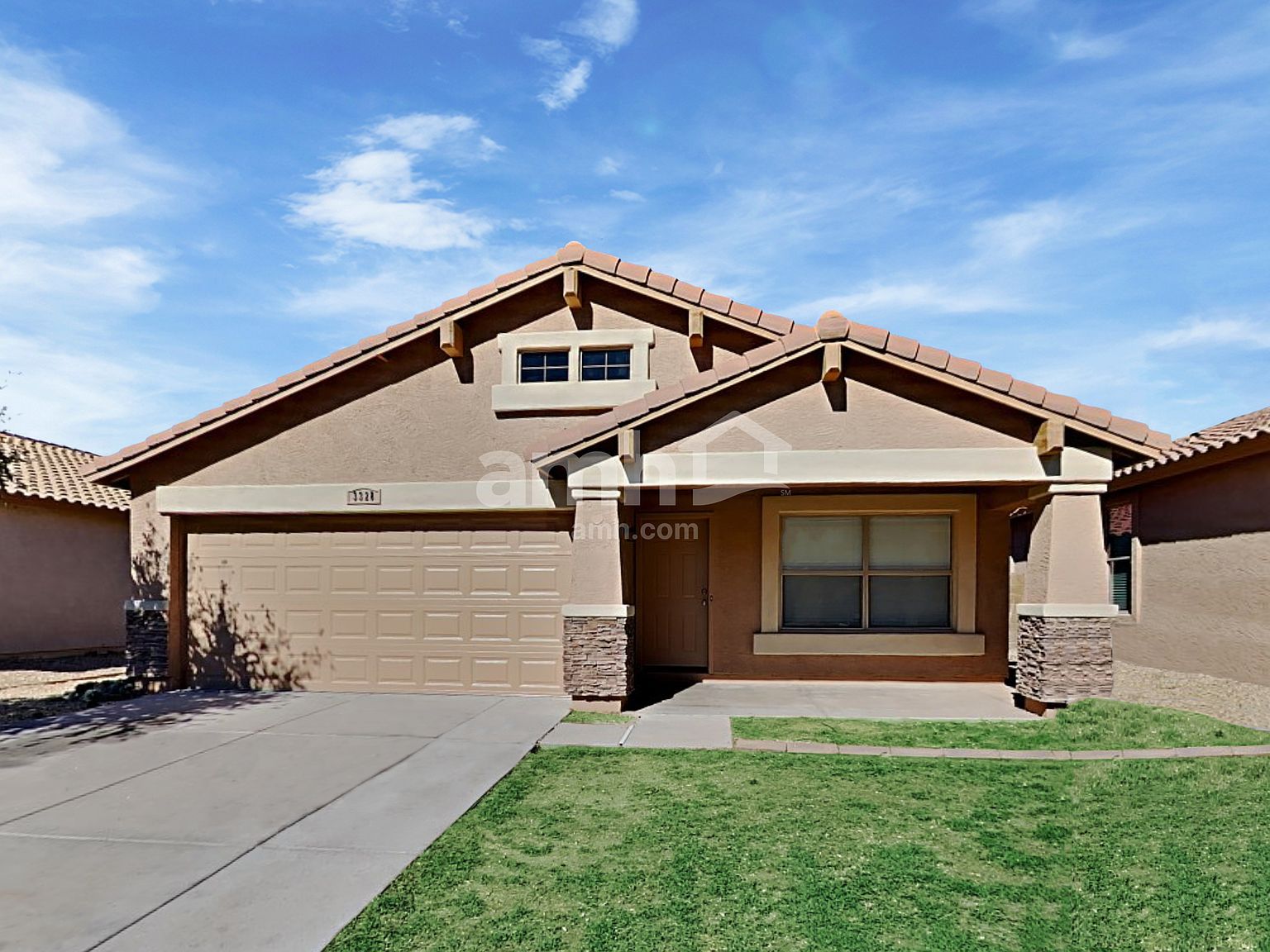 3328 W Apollo Rd, Phoenix, AZ 85041 | Zillow