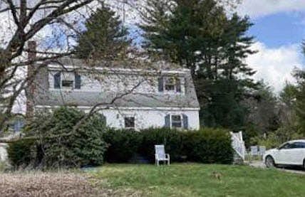 14 Reagan Rd, Townsend, MA 01469 | Zillow