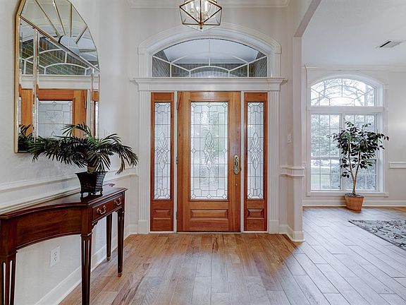 1911 Sendera Ranch Dr, Magnolia, TX 77354 | MLS #64205656 | Zillow
