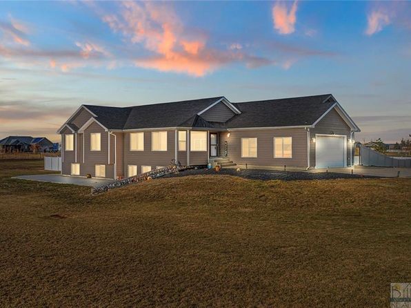 Shepherd MT Real Estate - Shepherd MT Homes For Sale | Zillow