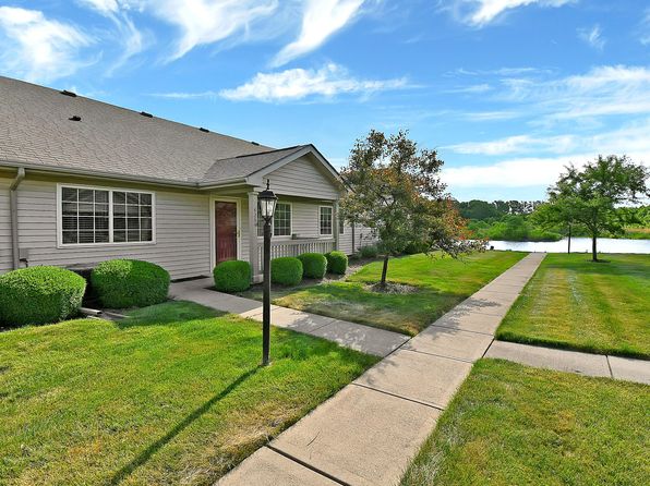 Columbus OH For Sale by Owner (FSBO) - 16 Homes | Zillow