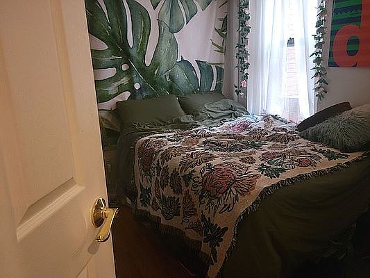 66 Rivington St APT 6, New York, NY 10002 | Zillow