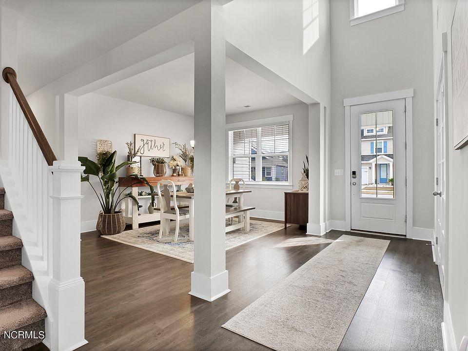 317 Edgewater Way, Surf City, NC 28445 | Zillow