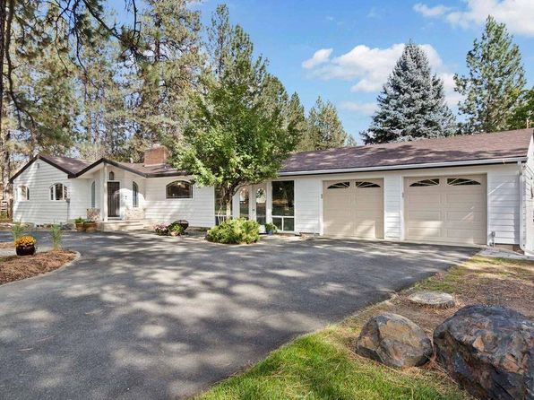 Spokane WA Newest Real Estate Listings | Zillow