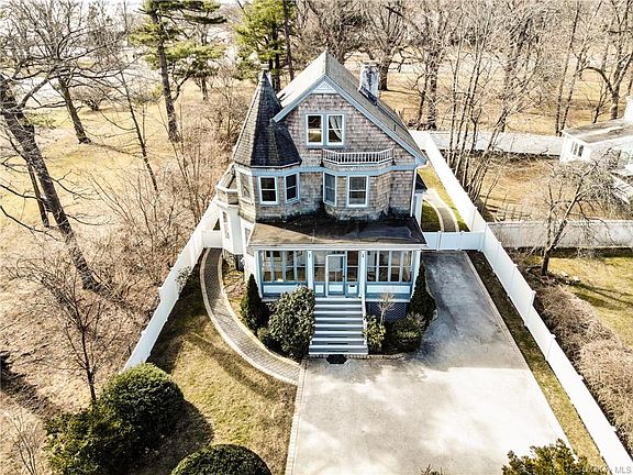 32 Beck Ave, Rye, NY 10580 | MLS #H6100892 | Zillow