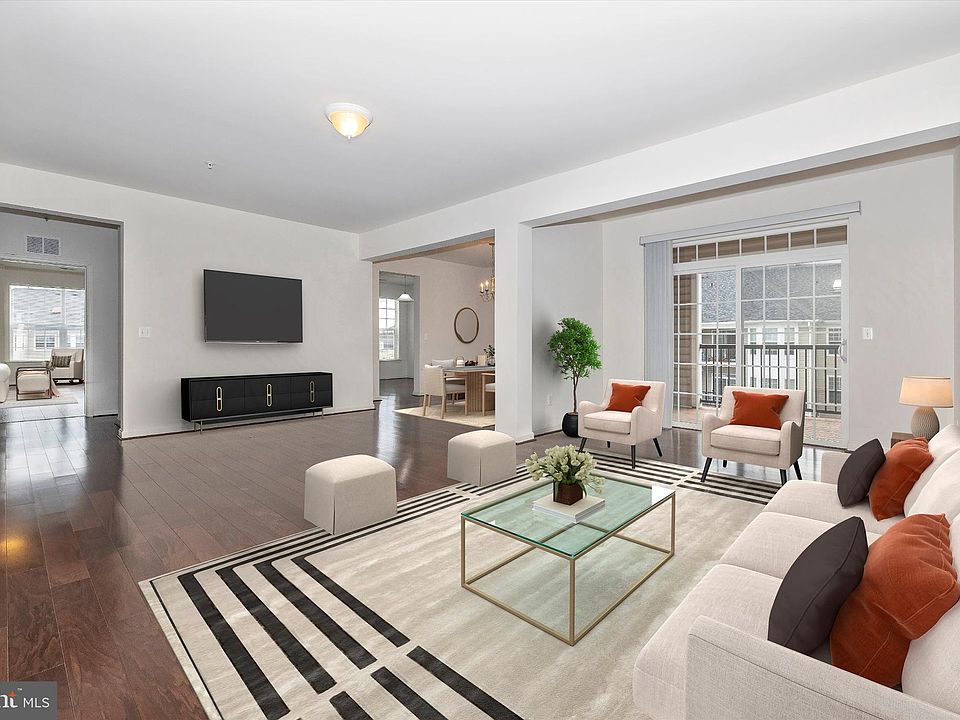 620 Quarry View Ct Reisterstown, MD, 21136 - Apartments for Rent | Zillow