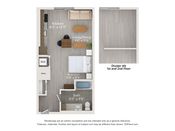 Banner Lane - 44 Banner Ln Washington DC | Zillow