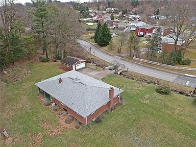 457 Horning Rd, Pittsburgh, PA 15236 | Zillow