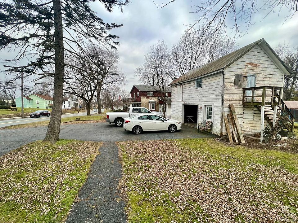 212-214 Main St, Ravena, NY 12143 | Zillow