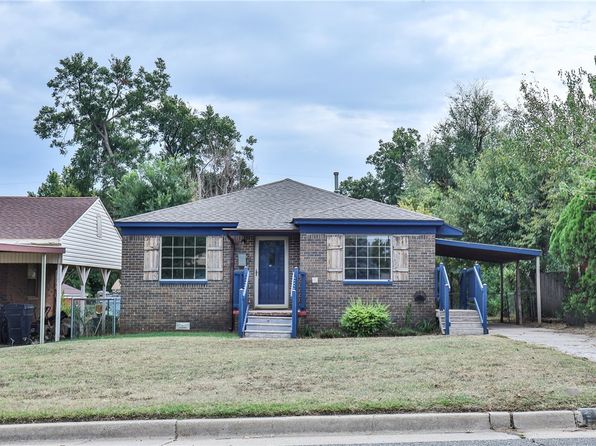 73107 Real Estate - 73107 Homes For Sale | Zillow