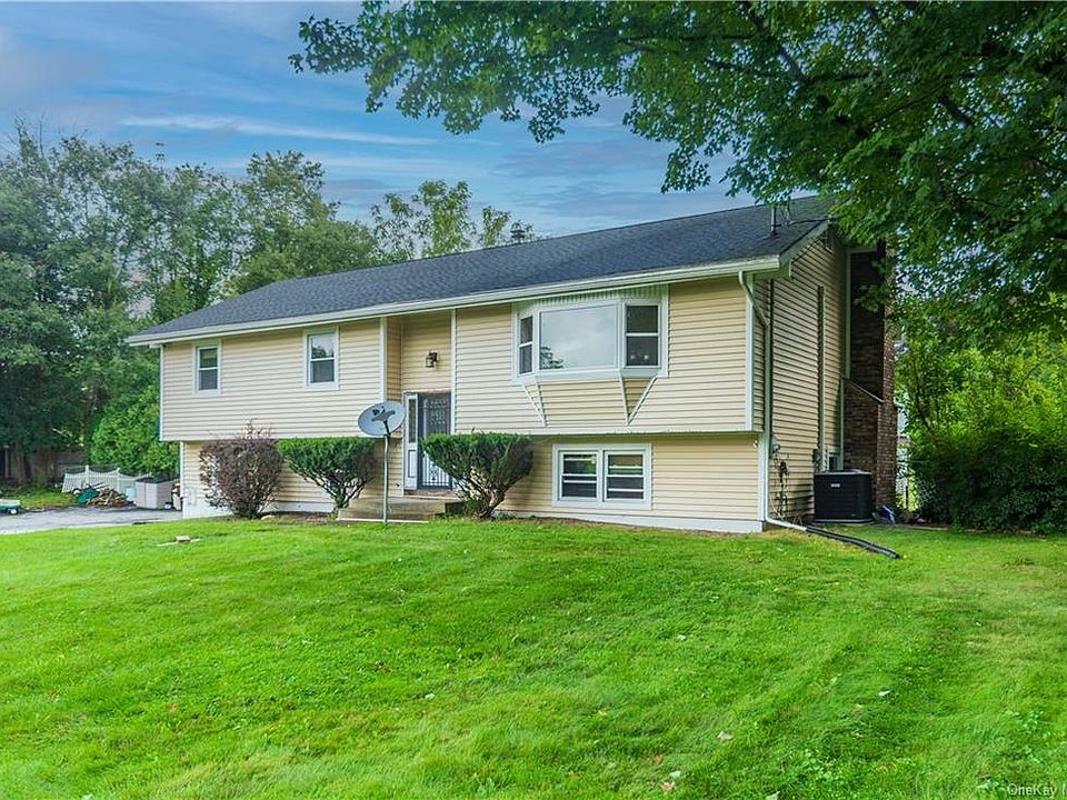 4 Hunt Drive, Florida, NY 10921 | MLS #H6269193 | Zillow
