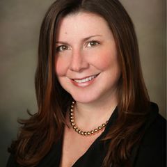 Sarah Bandemer - NY Licensed R.E. Salesperson - Real Estate Agent in ...