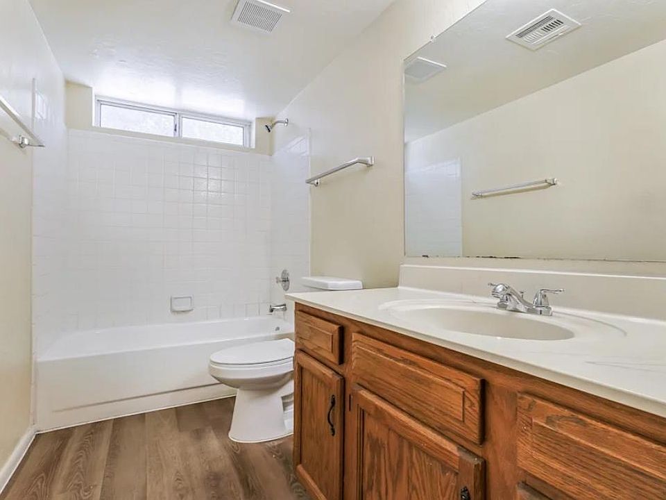 1546 E Hearne Way Gilbert AZ | Zillow