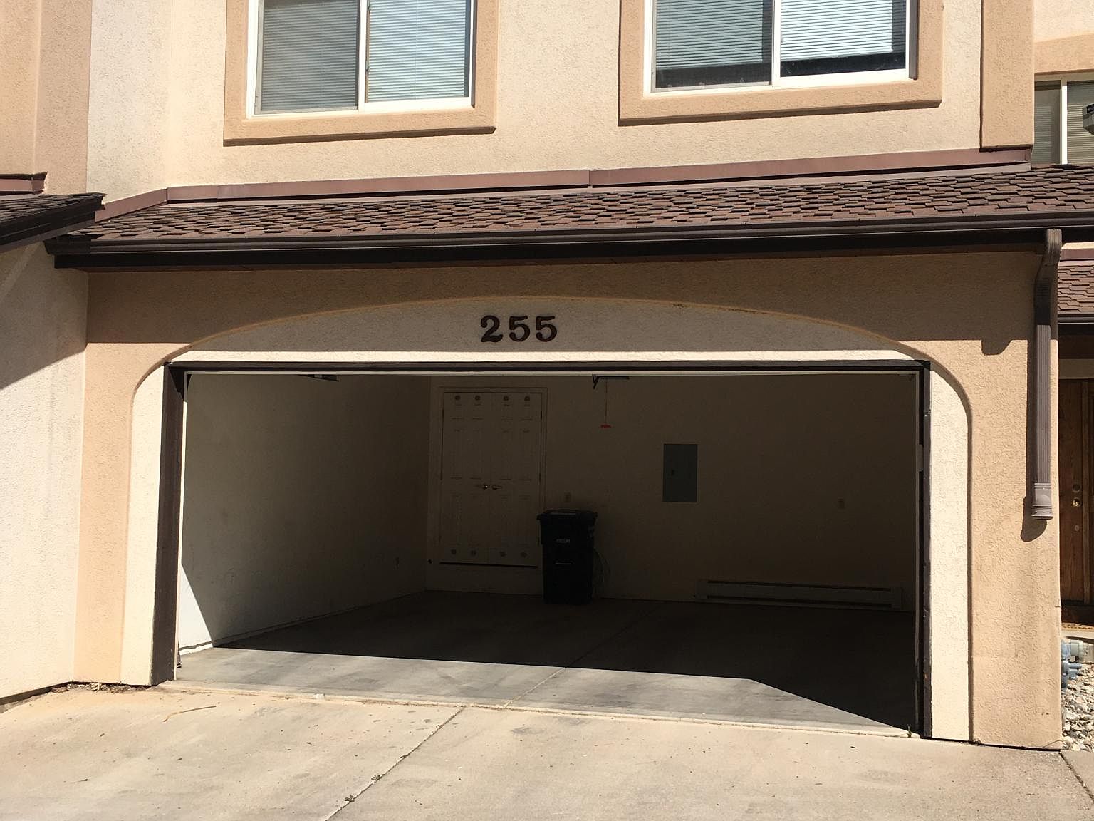 253 Jenkins Ranch Rd #253, Durango, CO 81301 | Zillow