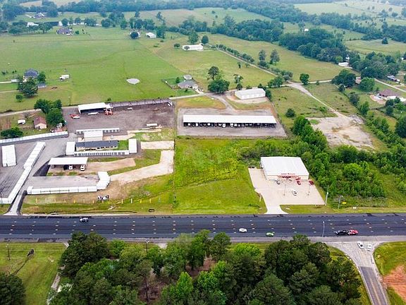 17795 Highway 155 S, Flint, TX 75762 | Zillow