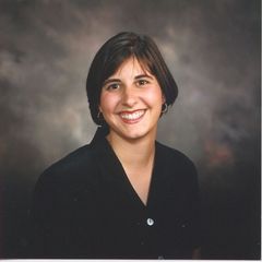 Leigh Anne Shepard - Real Estate Agent in Cartersville, GA - Reviews ...