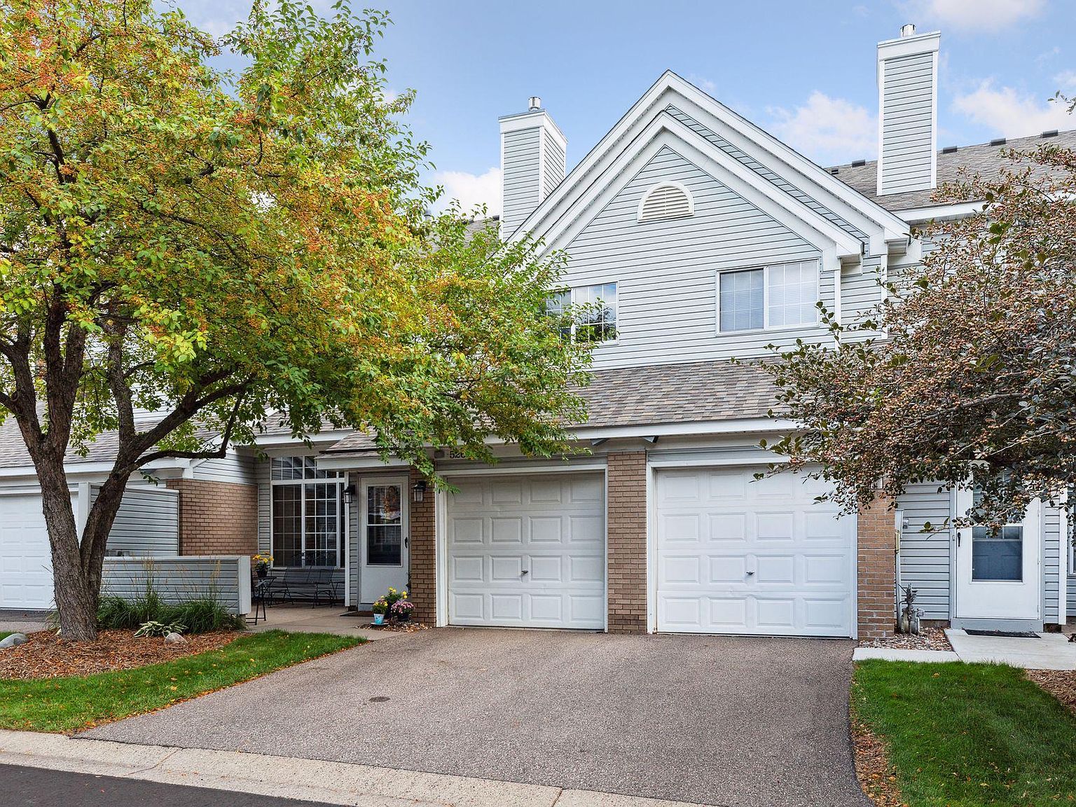 526 Lovell Ave APT 6, Roseville, MN 55113 | Zillow