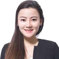 Janet Ma - Real Estate Agent in Rosemead, CA - Reviews | Zillow