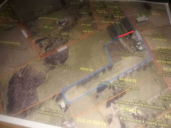 42718 Real Estate - 42718 Homes For Sale | Zillow