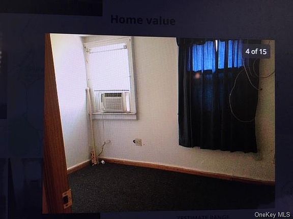 61B Edgewater Park, Bronx, NY 10465 | Zillow