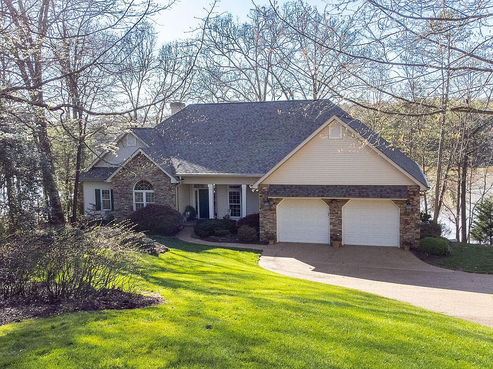 319 Inagehi Ln, Loudon, TN 37774 | MLS #1222202 | Zillow