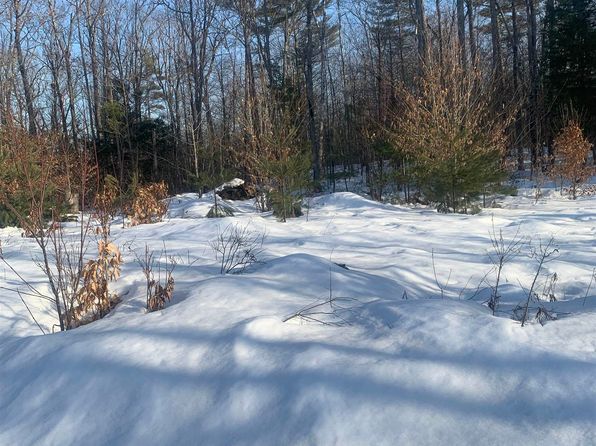 On Balch Lake - Wakefield NH Real Estate - 6 Homes For Sale | Zillow