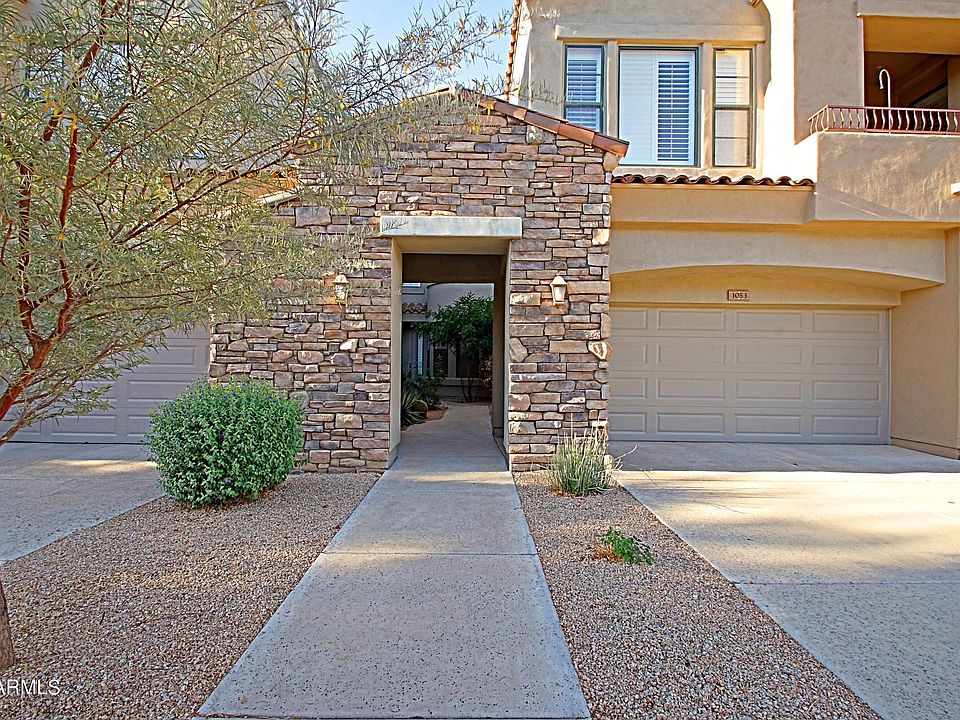 19550 N Grayhawk Dr UNIT 1053, Scottsdale, AZ 85255 | Zillow
