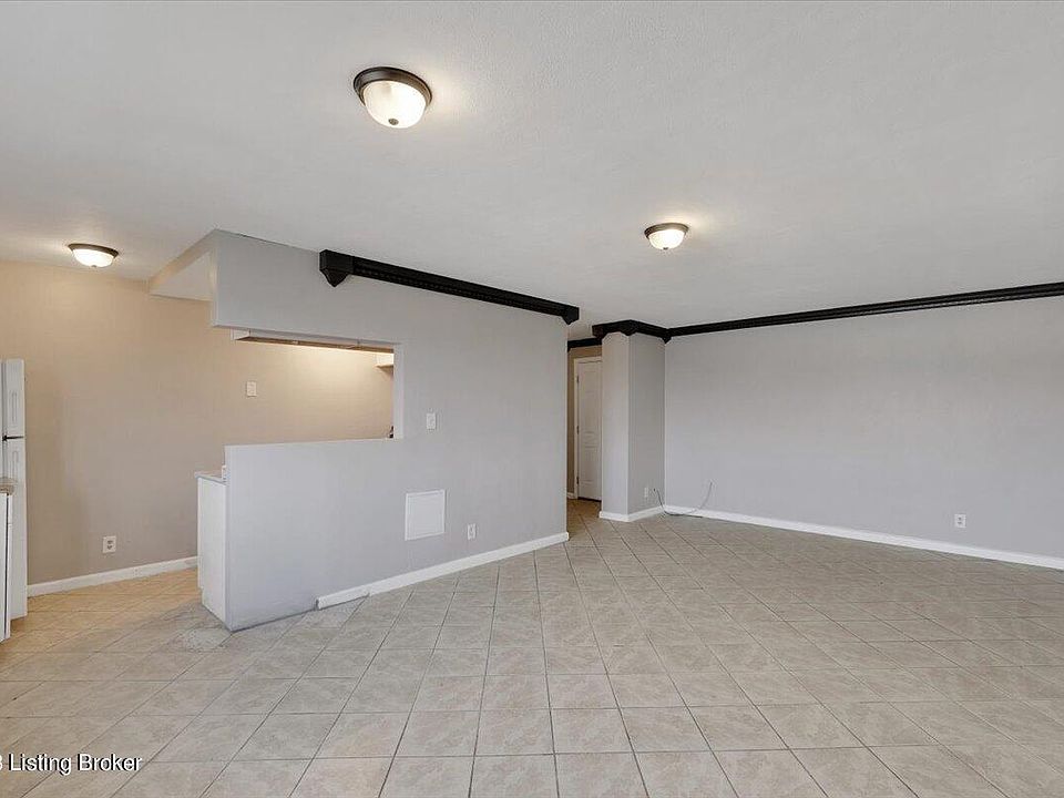 3320 Bardstown Road - The Brown Condominiums - V9 Apartments ...