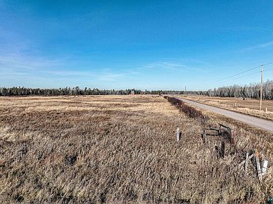 60XB S Reed Merrill Rd, Superior, WI 54880 | Zillow