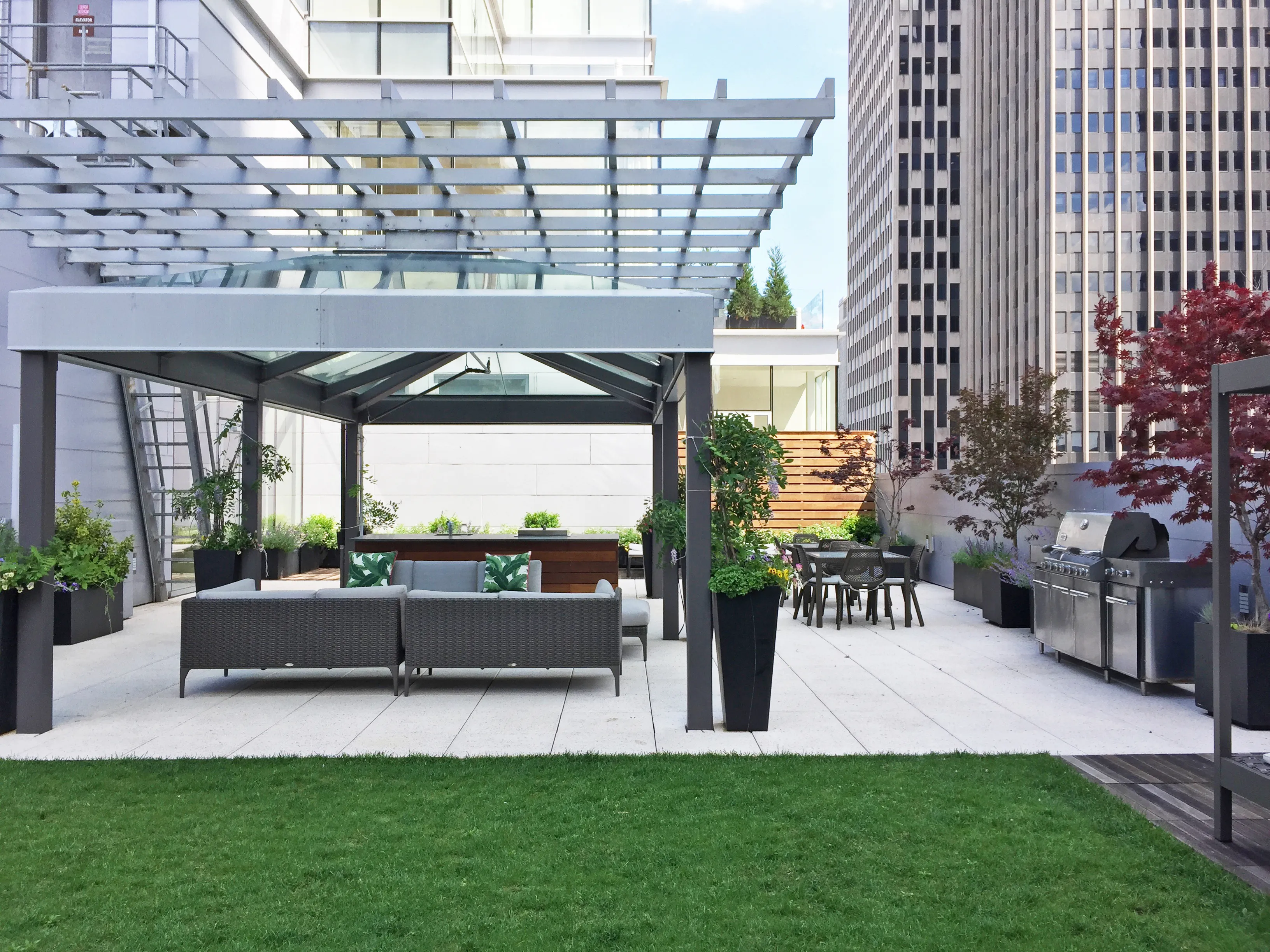 93 Worth Street #304 in Tribeca, Manhattan | StreetEasy