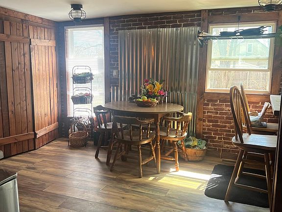 310 3rd St, Page, ND 58064 | MLS #6517273 | Zillow