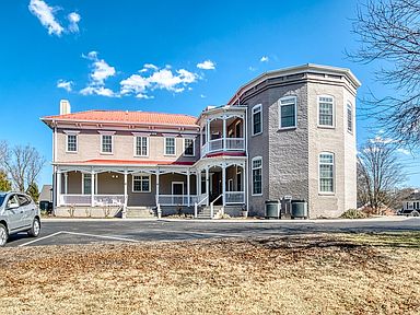 210 E Withers Rd APT 203, Wytheville, VA 24382 | Zillow