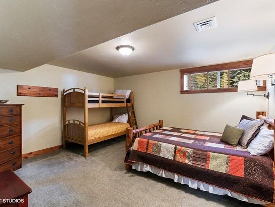 5500 N Ashley Lake Rd, Kila, MT 59920 | MLS #22016342 | Zillow