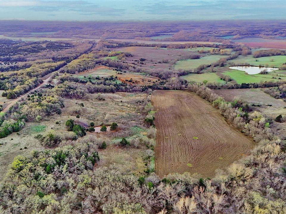 17505 E Prairie Grove Rd #5, Meridian, OK 73058 | MLS #1107539 | Zillow